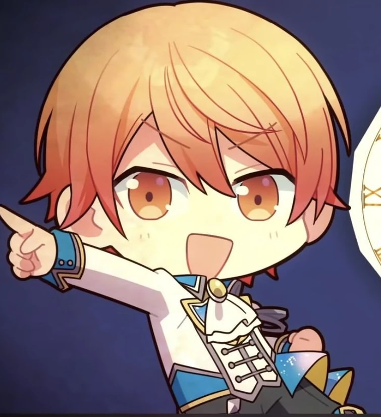 we should cherish ChocolateBliss | Fandom