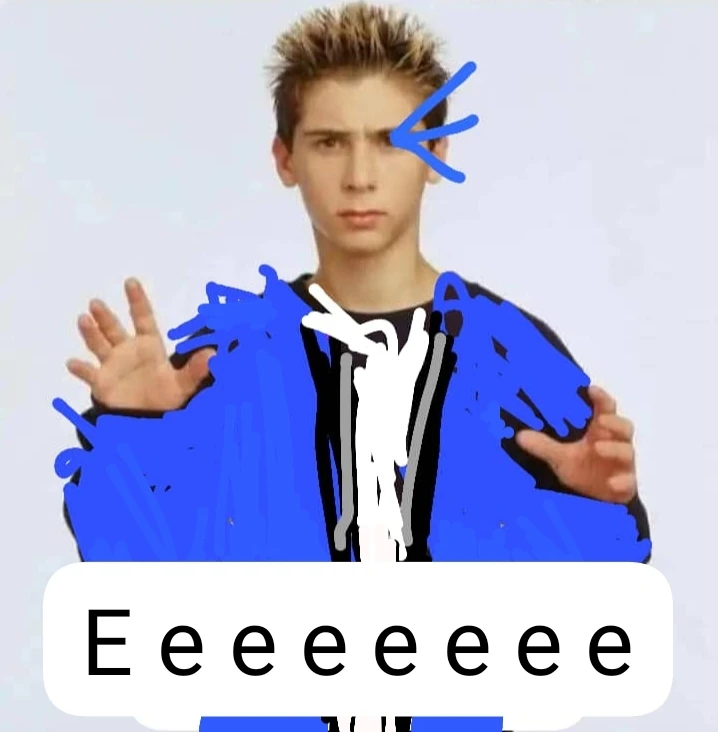 Reese Undertale | Fandom