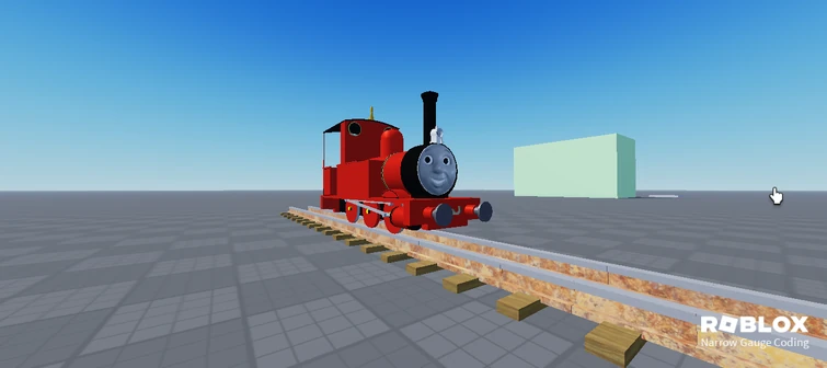 Discuss Everything About Somewhere, Wales ROBLOX Wiki | Fandom