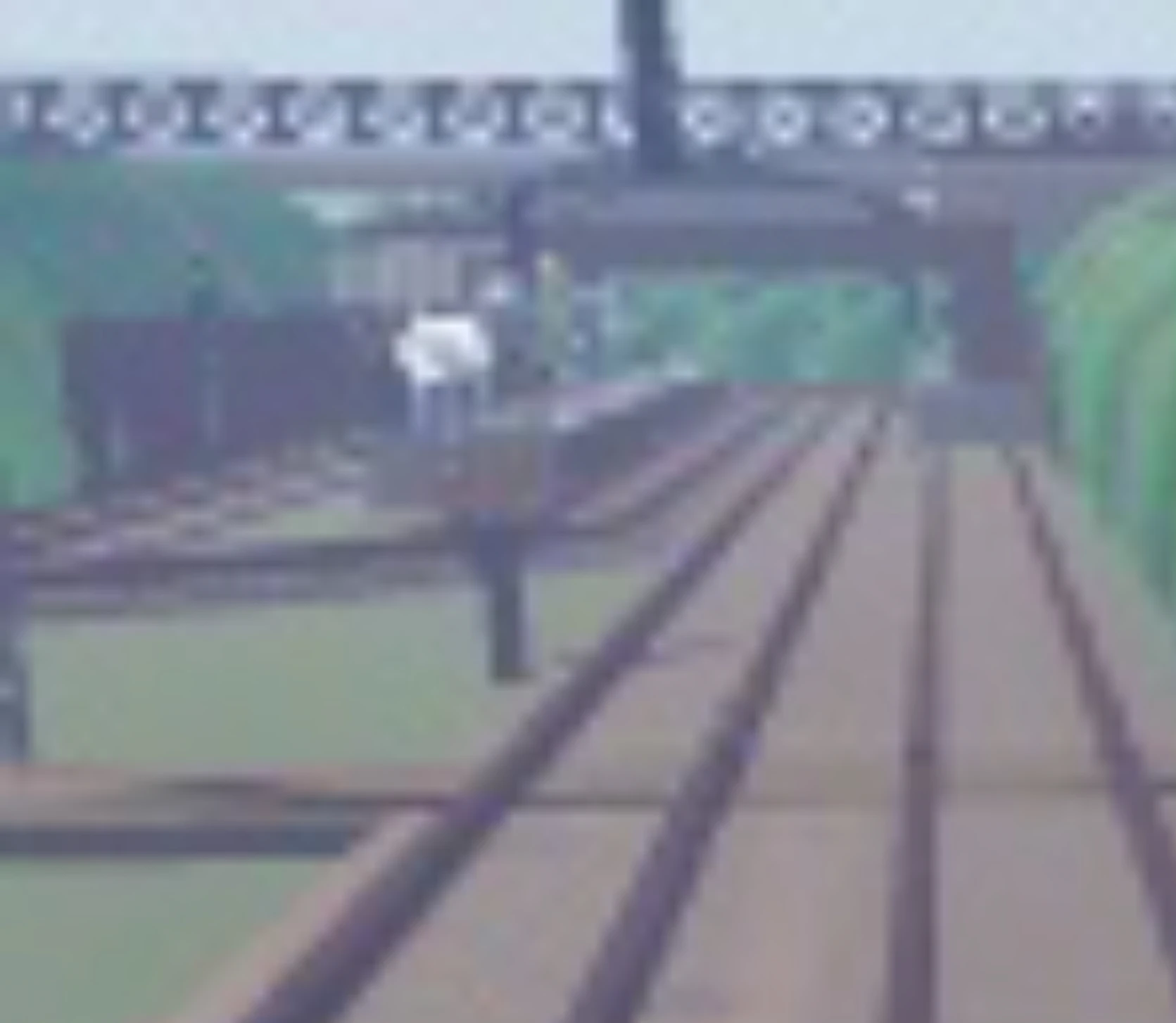 Where in SCR is This (Picture)? #26 | Fandom