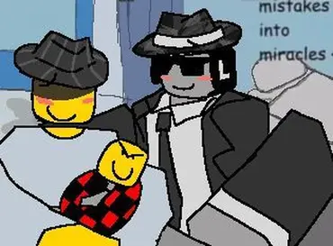 Should i host a qna | Fandom