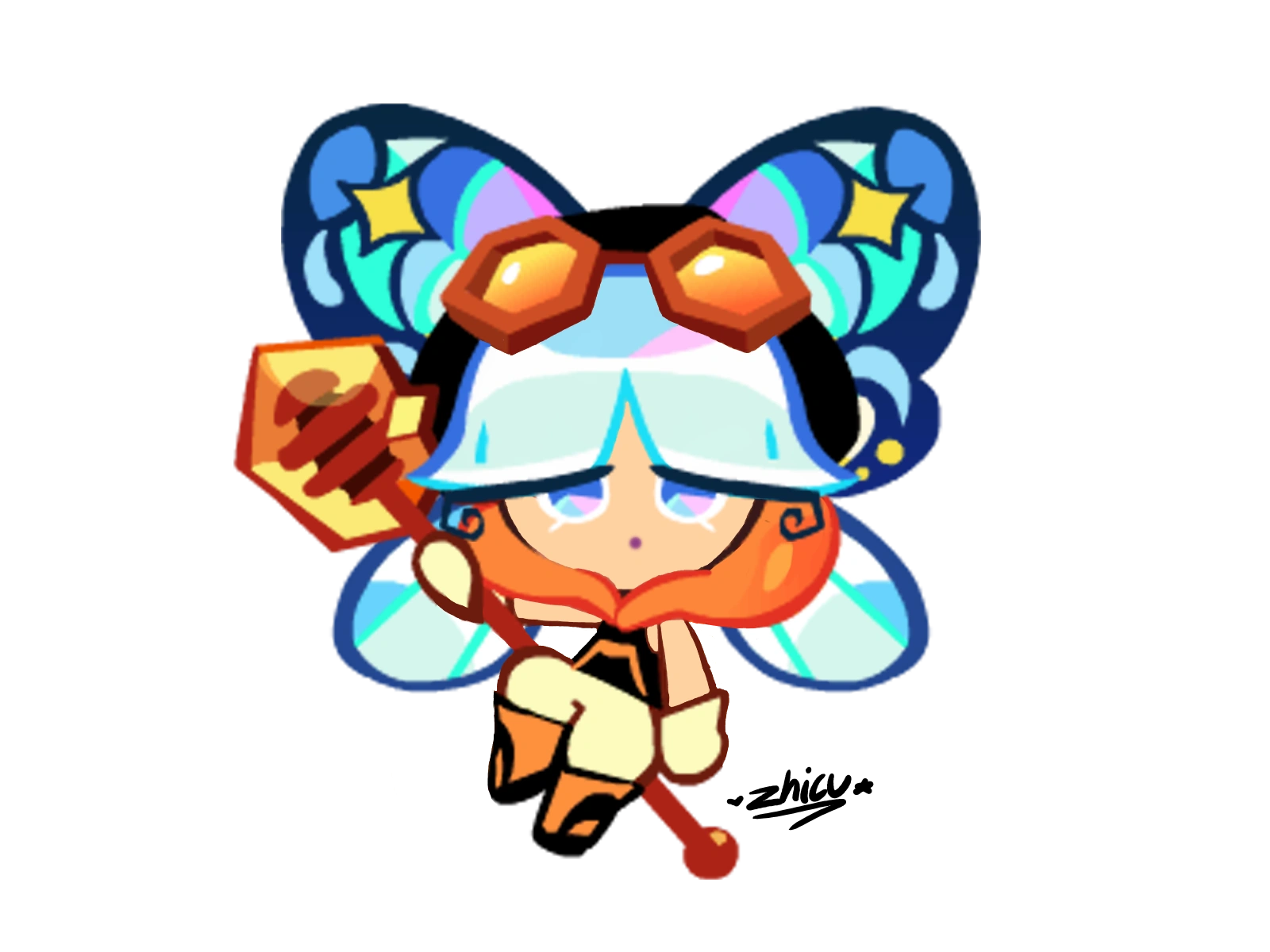 Help me I'm super mega bored | Fandom