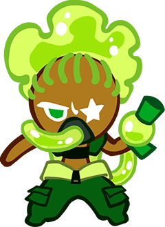 Rate this bozo | Fandom