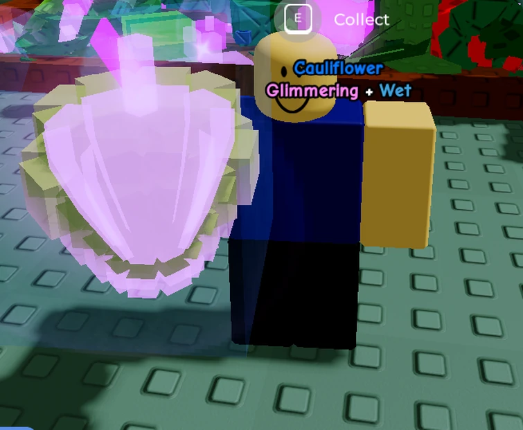 look at this sugar apple | Fandom