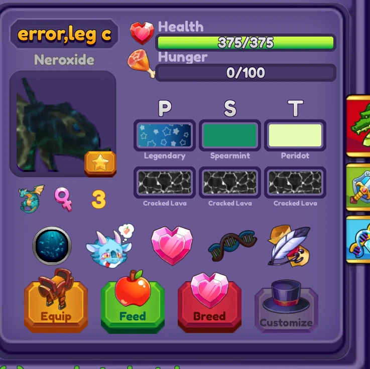 Auctioning a 2/3 KM legC error cosm nero | Fandom