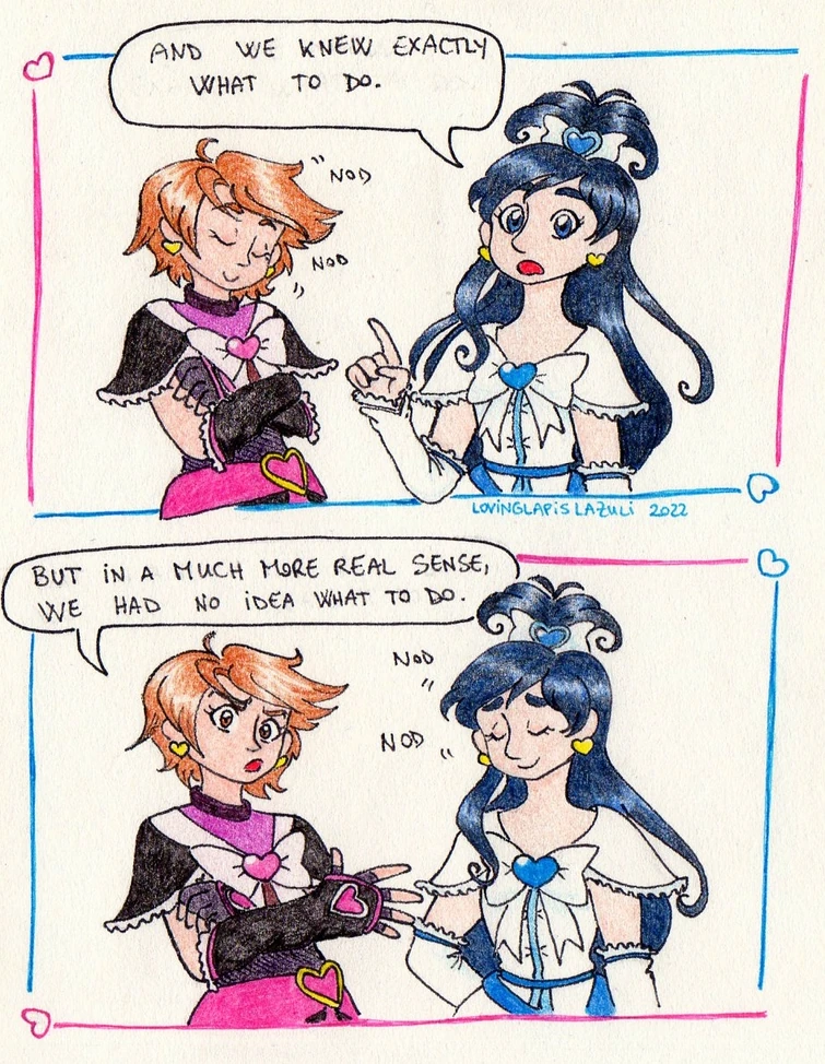 My new favorite artist | Fandom