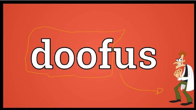 Two name soundalikes ig | Fandom