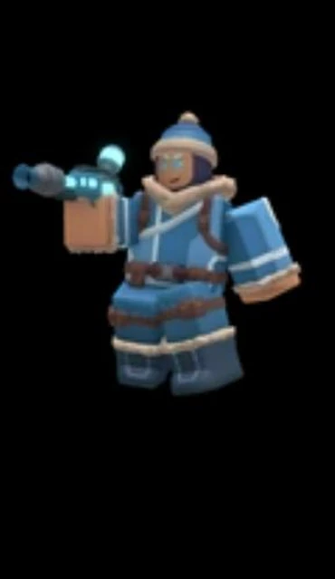 Discuss Everything About Tower Defense Simulator Wiki | Fandom