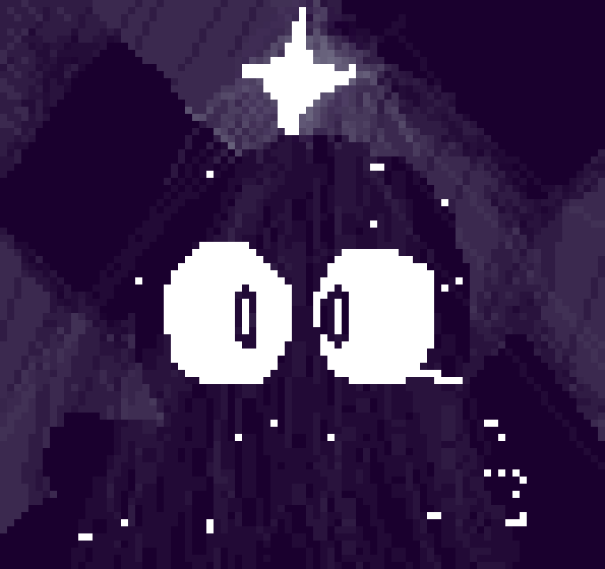 What should I draw Sinner/John Grace doing? (can include entities) | Fandom