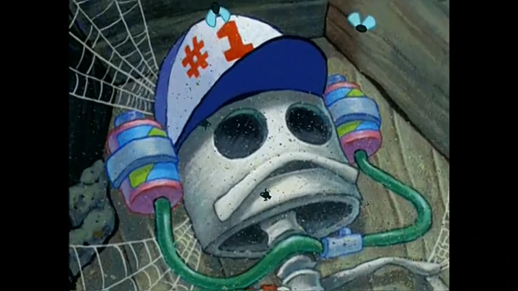 Smitty WerbenJagerManJensen | Fandom