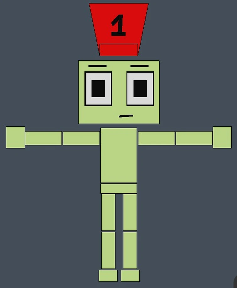 Discuss Everything About Roblox Kitty Wiki | Fandom