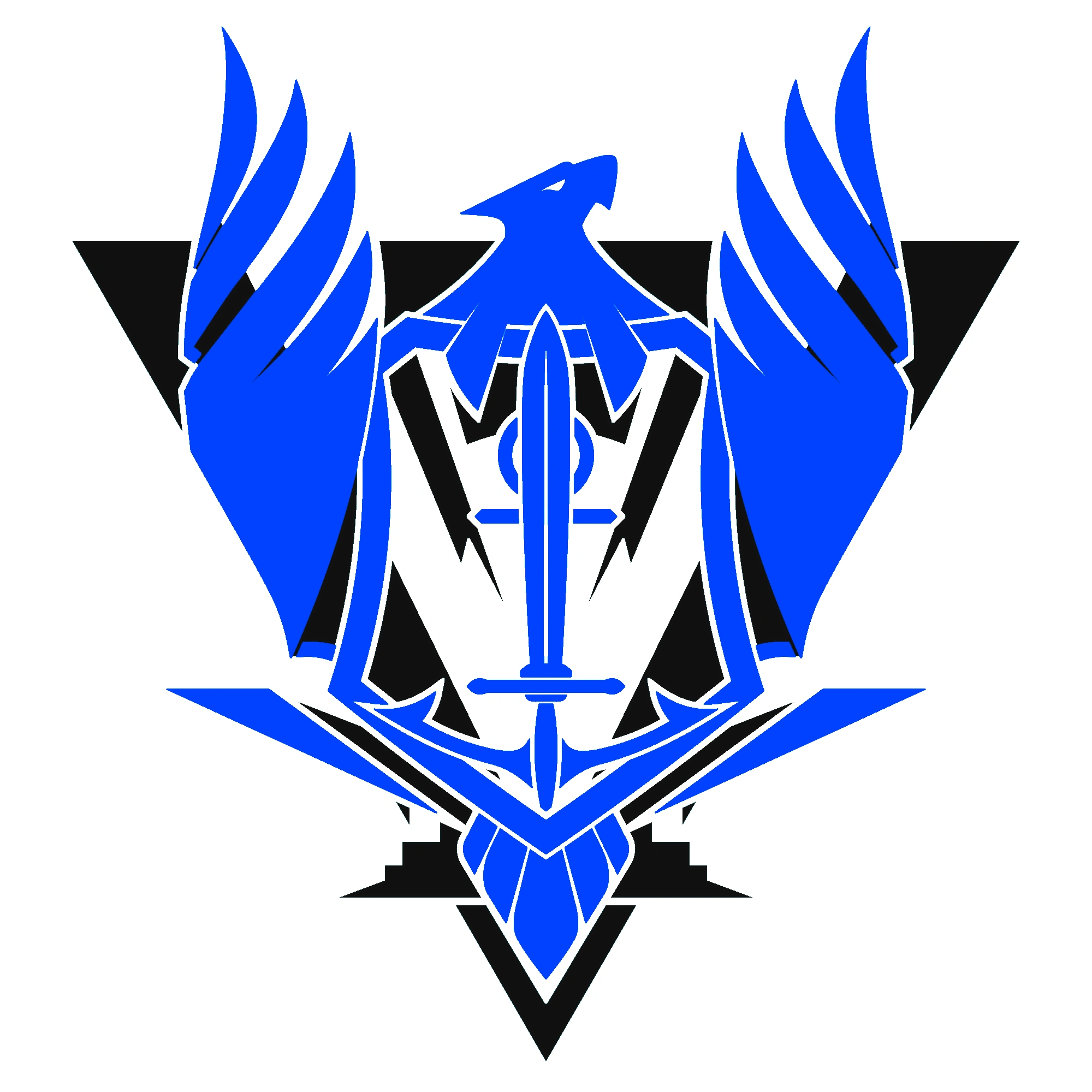 Recolored SpecGru and KorTac emblems. | Fandom