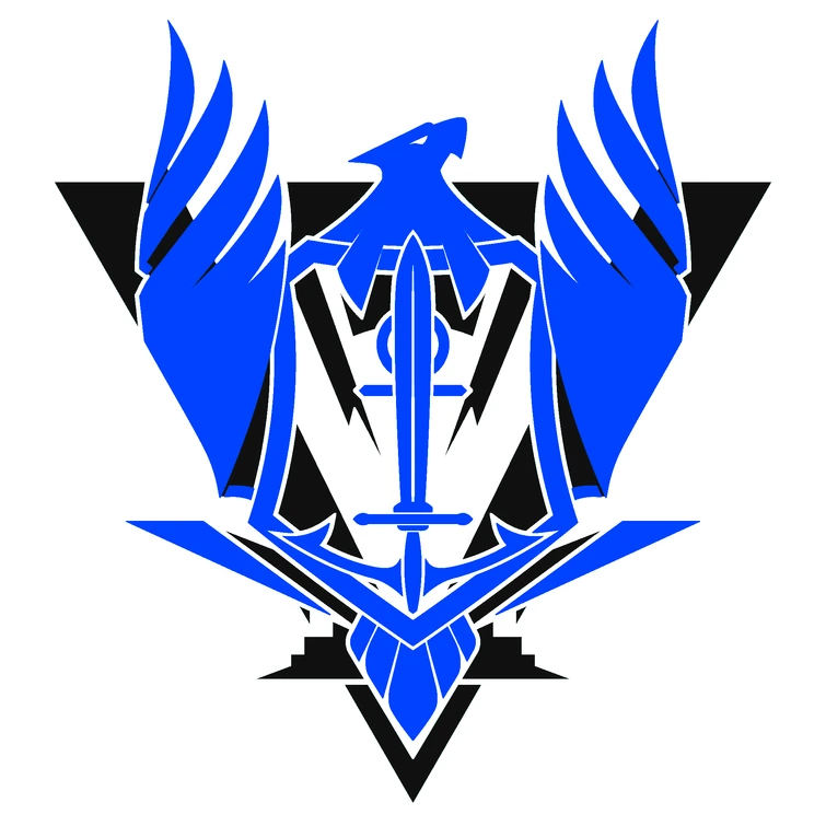 Recolored SpecGru and KorTac emblems. | Fandom