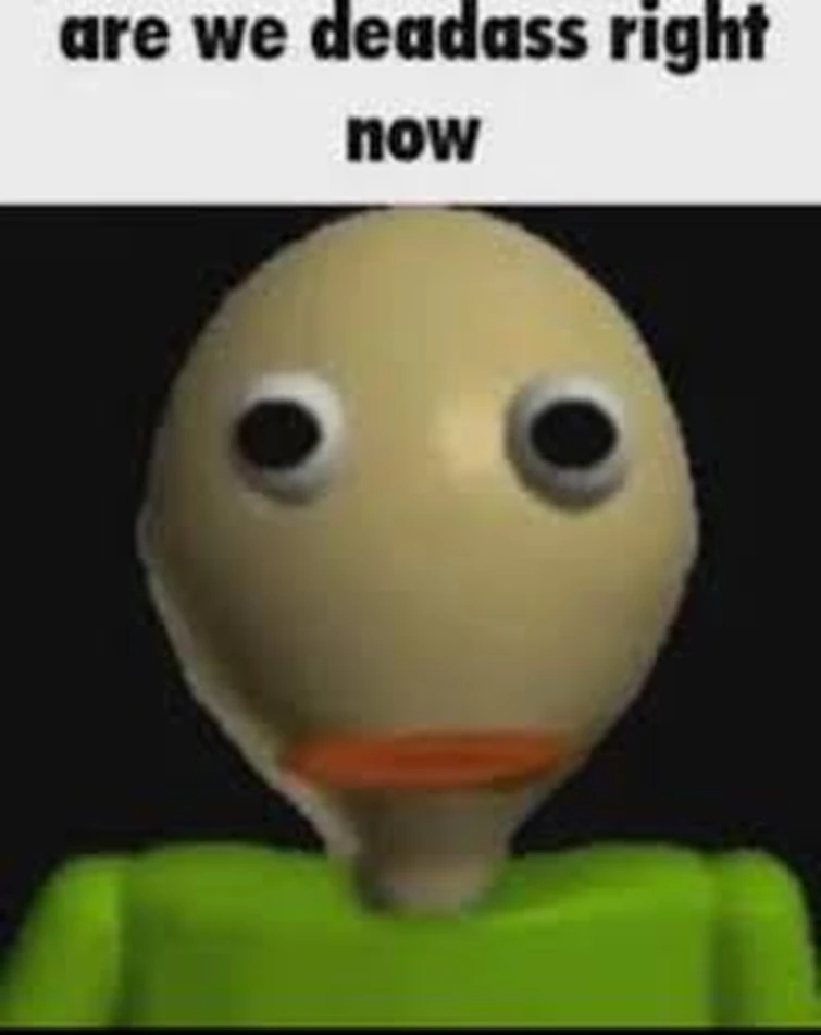 quick question | Fandom