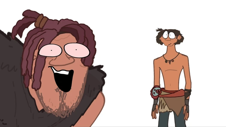 Rhymes with Tippy, (Reference to Rhymes with Grug) | Fandom