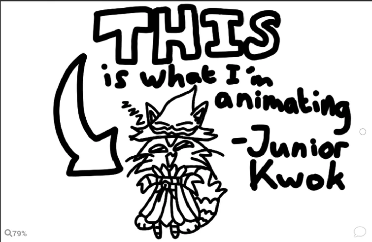 Discuss Everything About Doodle World Wiki | Fandom