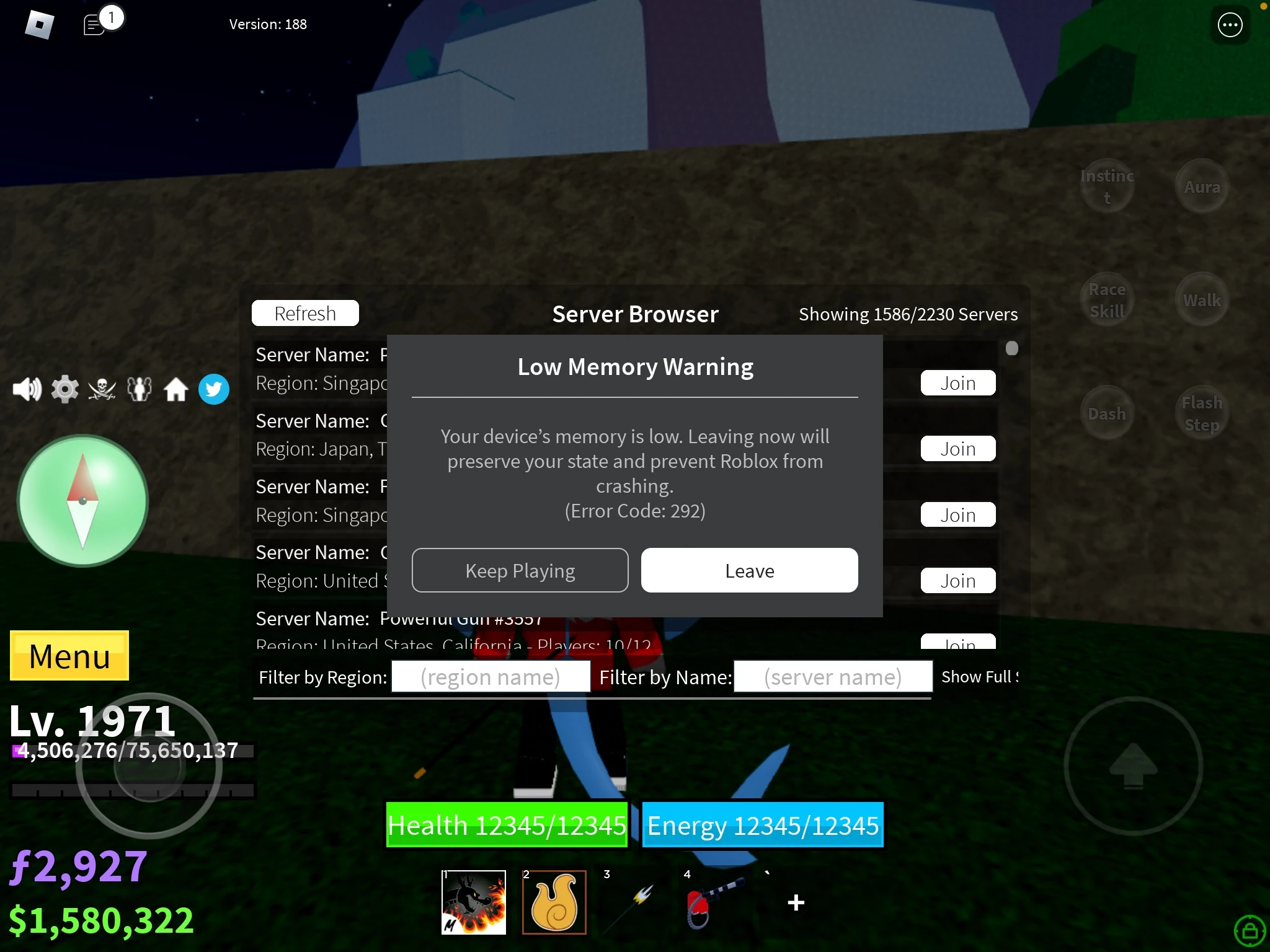 Someone help please! | Fandom