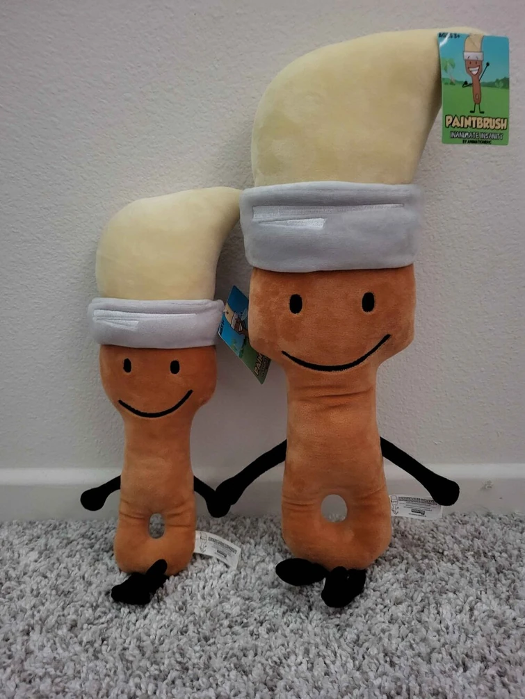 Discuss Everything About Inanimate Insanity Wiki | Fandom