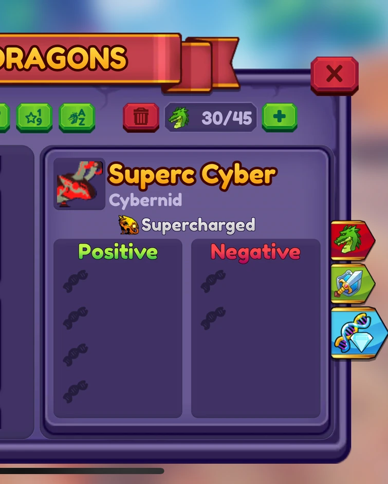 Discuss Everything About Dragon Adventures Wiki | Fandom