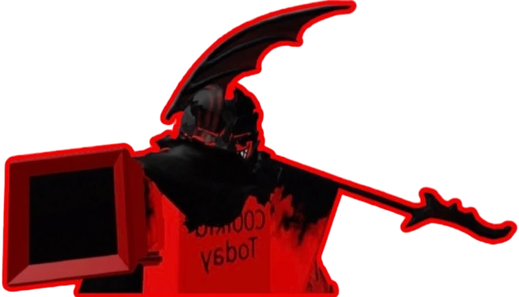 Coolkid & lil coolkid (I can’t name his alt form) | Fandom