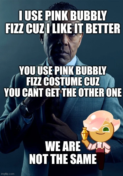 CRK meme #4 | Fandom