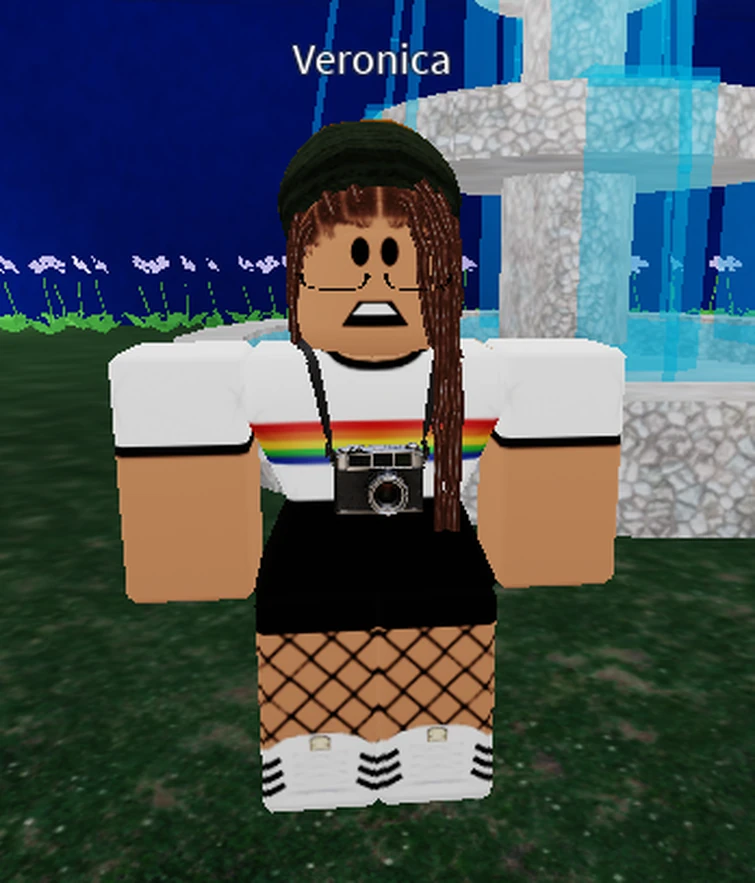 Discuss Everything About Flicker Wiki | Fandom