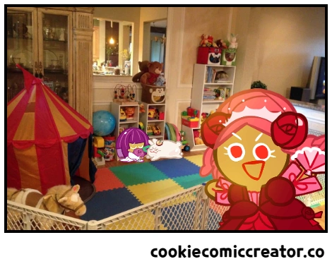 "Hey guys!" | Fandom