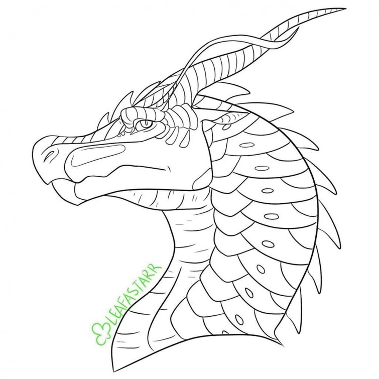 HUNDREDS OF WOF BASES! (You Seriously Don't Want To Miss This) | Fandom