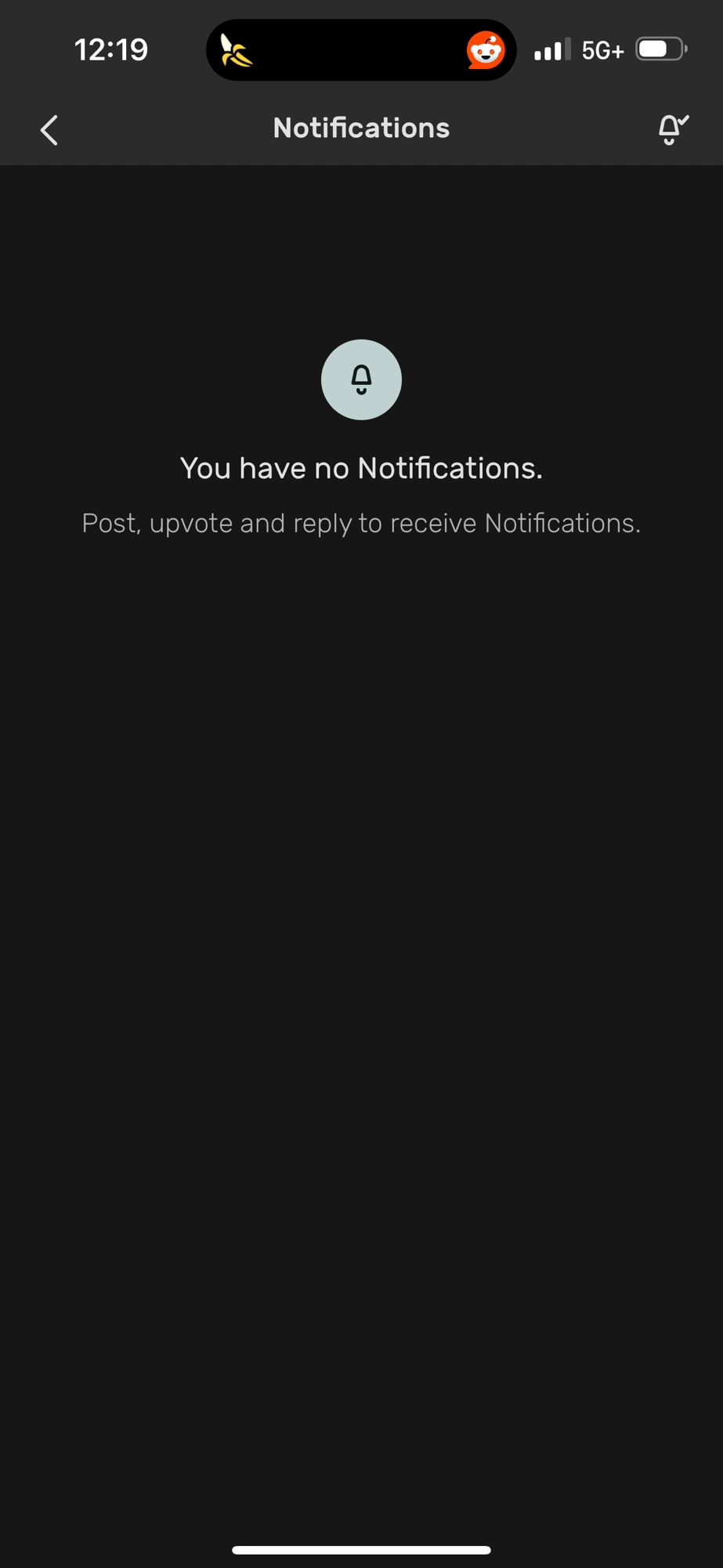 Fandom hack attempt failed | Fandom