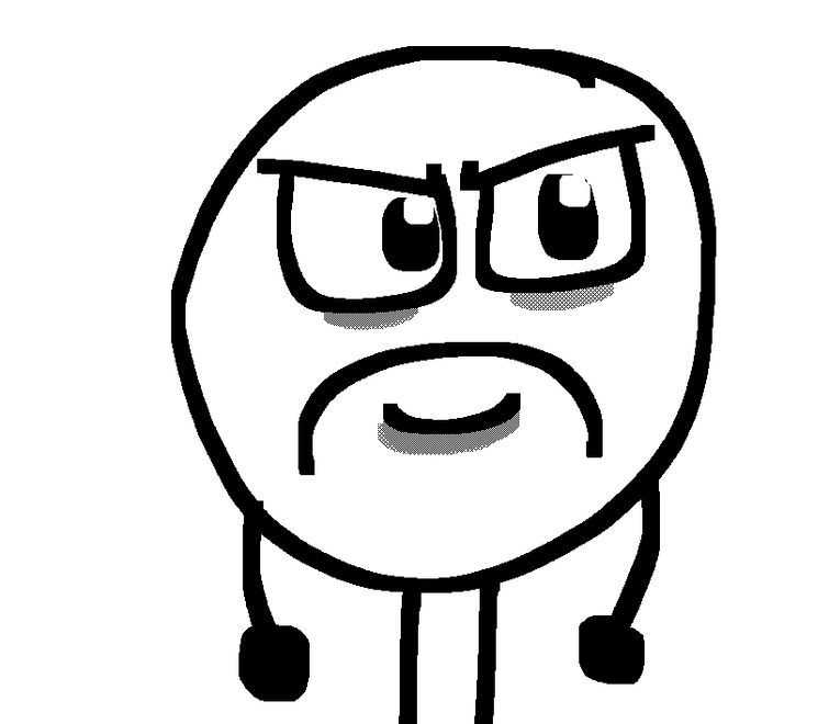 Piracy is literally a crime.. | Fandom