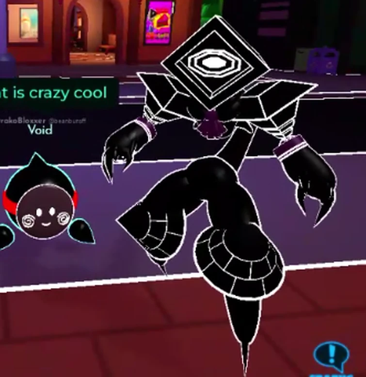 Discuss Everything About Databrawl Wiki | Fandom