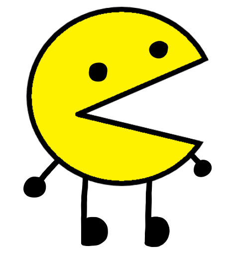 drawing an object show character (properly) | Fandom