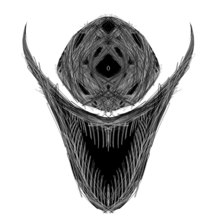 Discuss Everything About Redetermined Rooms Wiki | Fandom