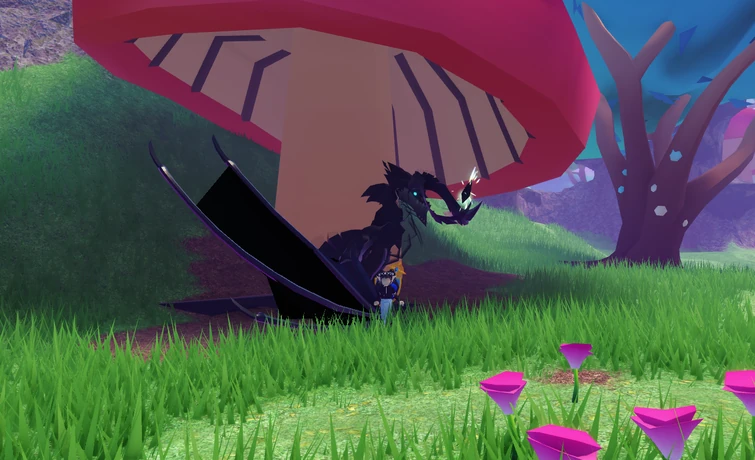 Everilunas' mats have been fixed | Fandom