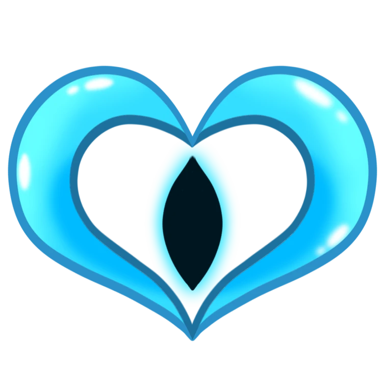 more soul jams | Fandom