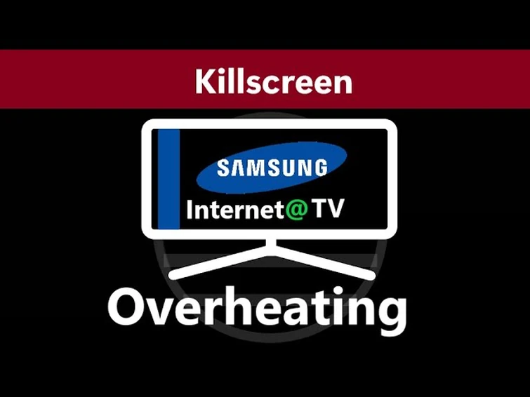 does anyone else have a weird like for these | Fandom