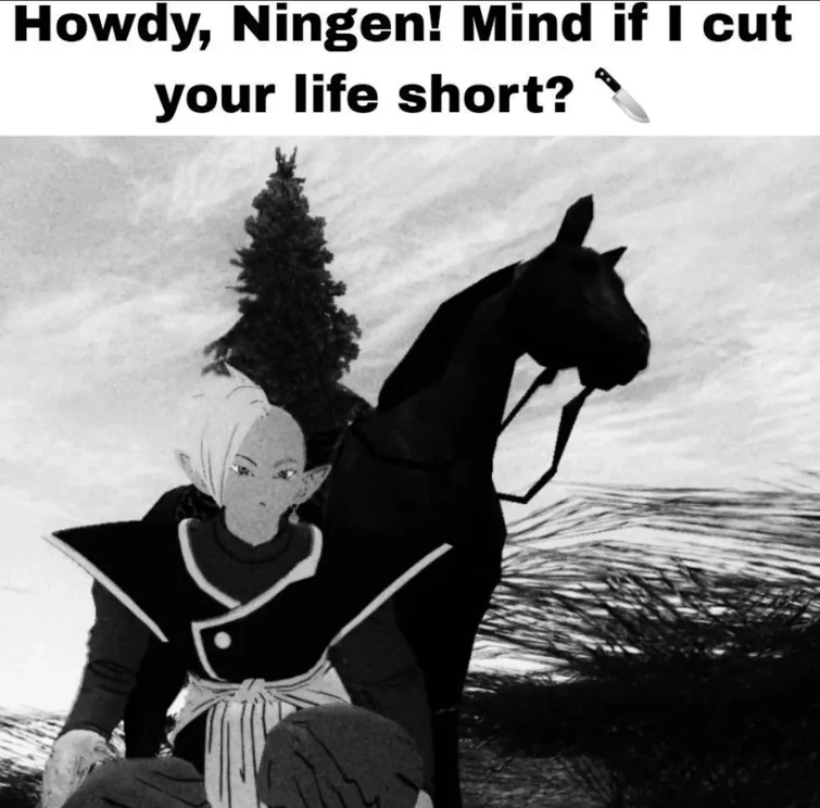 Aight I gtg | Fandom