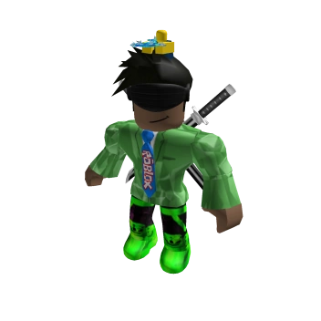 Anybody up for a trade?Trading an Alpha gleam Twittle for a LVL 40 TP ...
