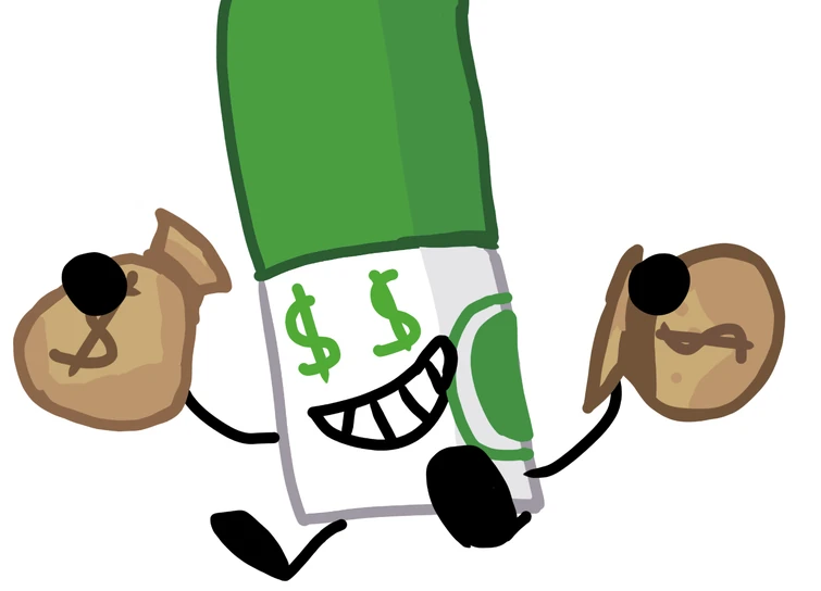 Discuss Everything About Find The Markers Wiki | Fandom