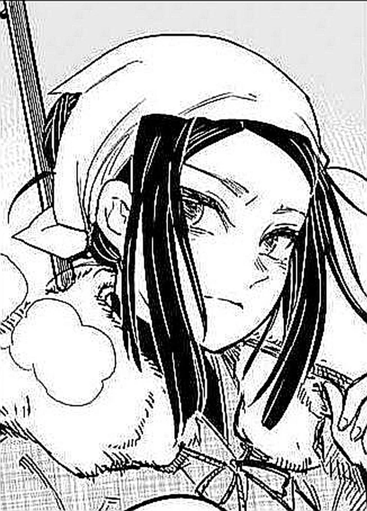 Discuss Everything About Kimetsu no Yaiba Wiki | Fandom