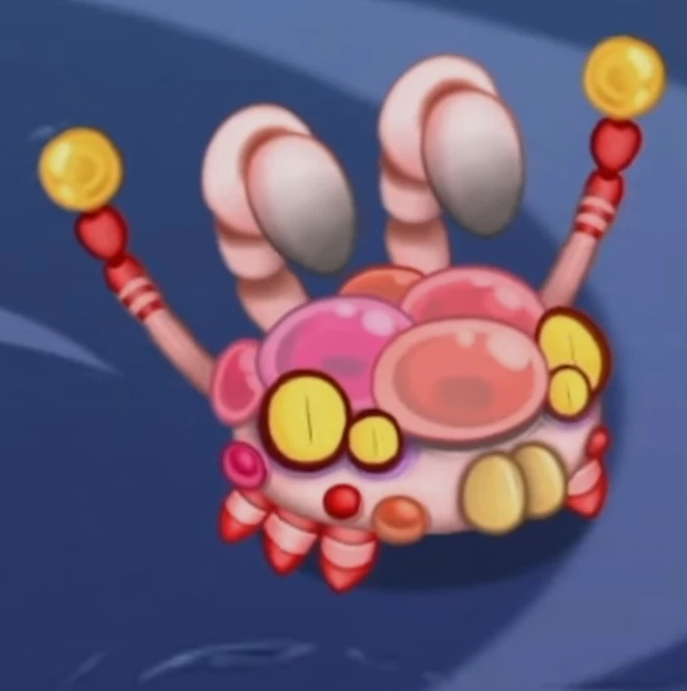 Discuss Everything About My Singing Monsters Wiki | Fandom
