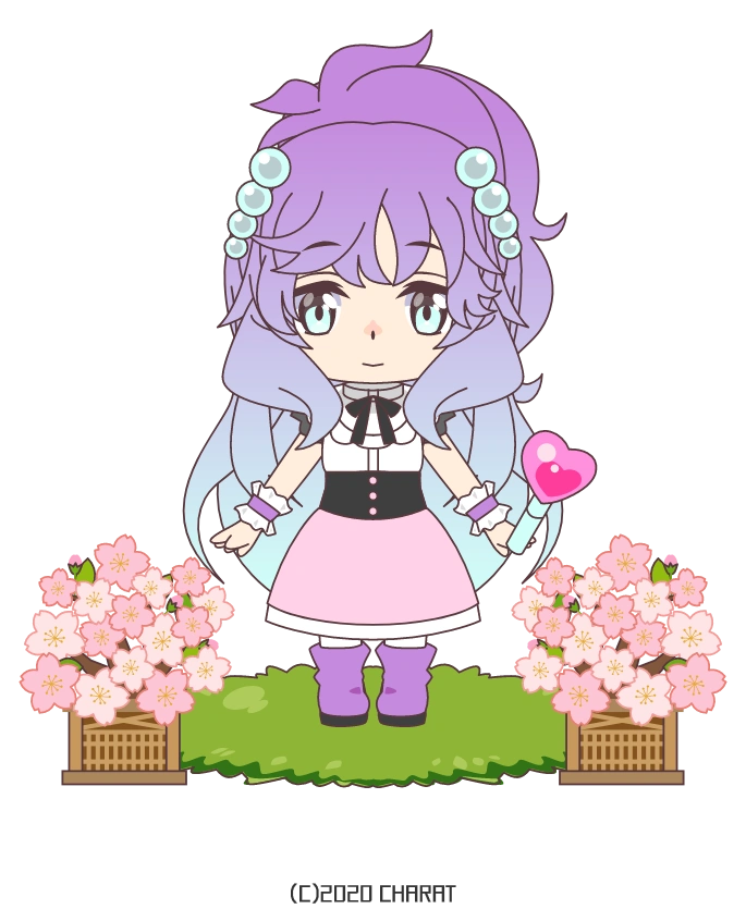 Human Ponyta | Fandom