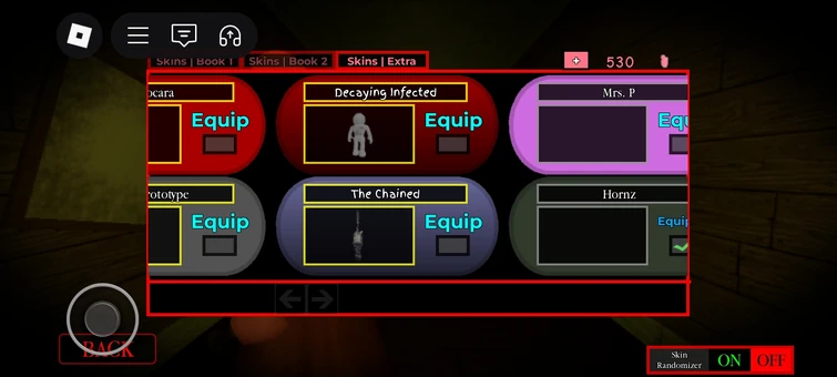 Decay : Delarium is actually really easy | Fandom
