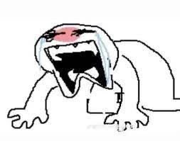 trading eggy snake plushie | Fandom