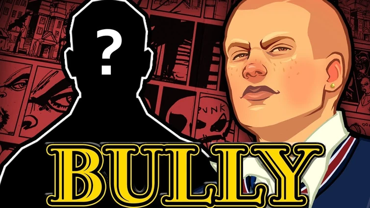 Theory: Jimmy Hopkins is James Cash in Manhunt | Fandom