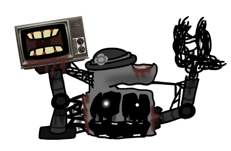 Number Lore 161 162 163 164 165 166 167 168 169 and 170 transparent ...