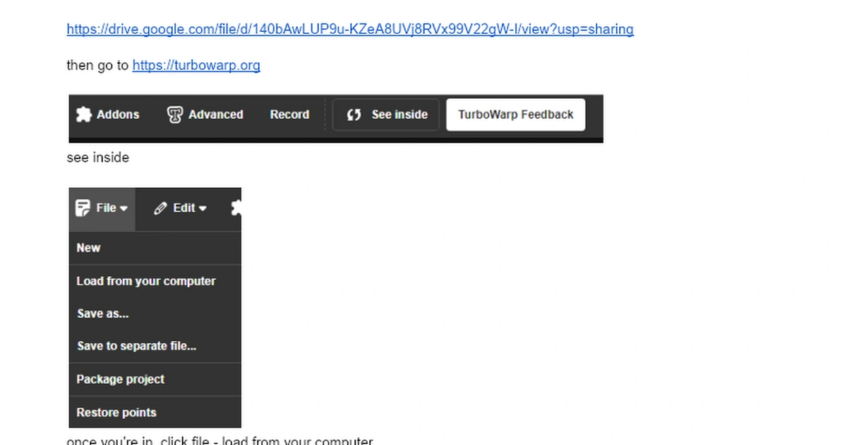 ITS RELEASED :D | Fandom