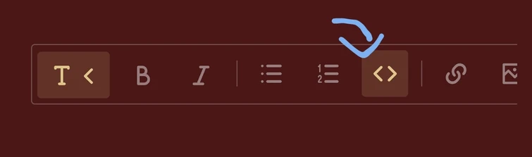 New discussions moderator! | Fandom