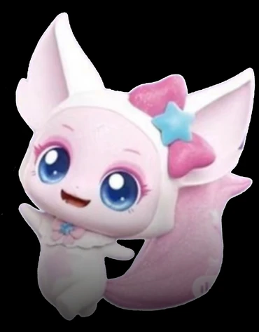 Discuss Everything About Catch! Teenieping Wiki | Fandom