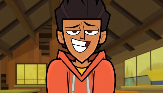 Am I the only one who doesn't hate Chase ? | Fandom